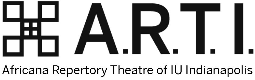 Contact – ARTI