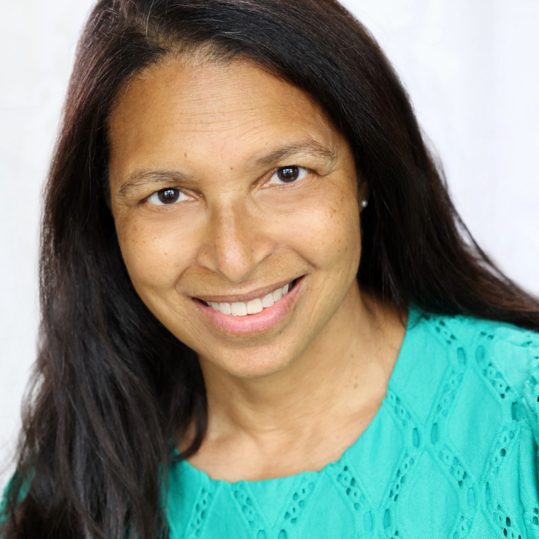 Staff + Board – ARTI